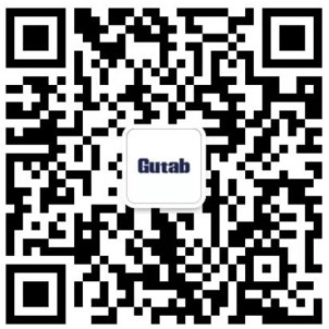 Gutab